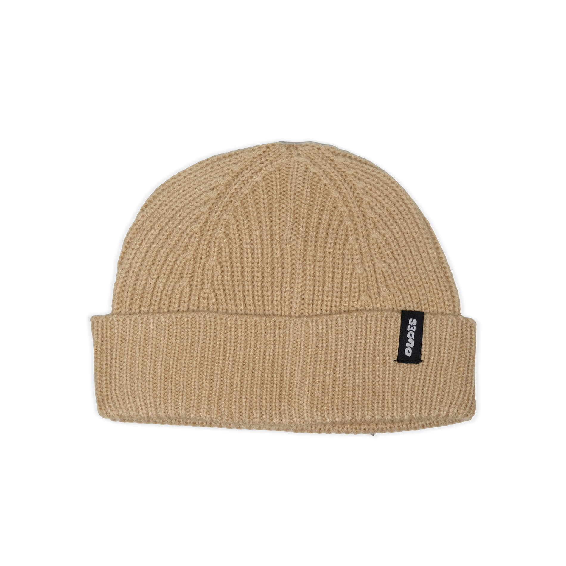 The Dudes & mcbess - The Dudes sailor beanie